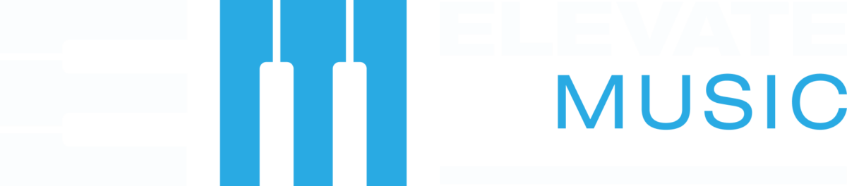 Elevate Music - Elevate Music