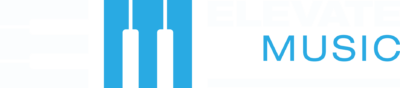 Elevate Music - Elevate Music