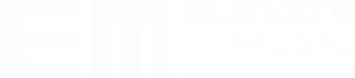 Elevate Music - Elevate Music