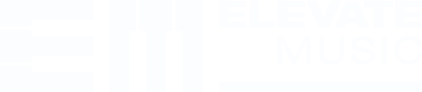 Elevate Music - Elevate Music